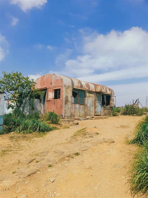 Kerala Old Shool Photos Download The Best Free Kerala Old Shool Stock