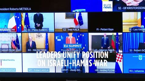 Latest News Bulletin October 18th Evening Video Dailymotion
