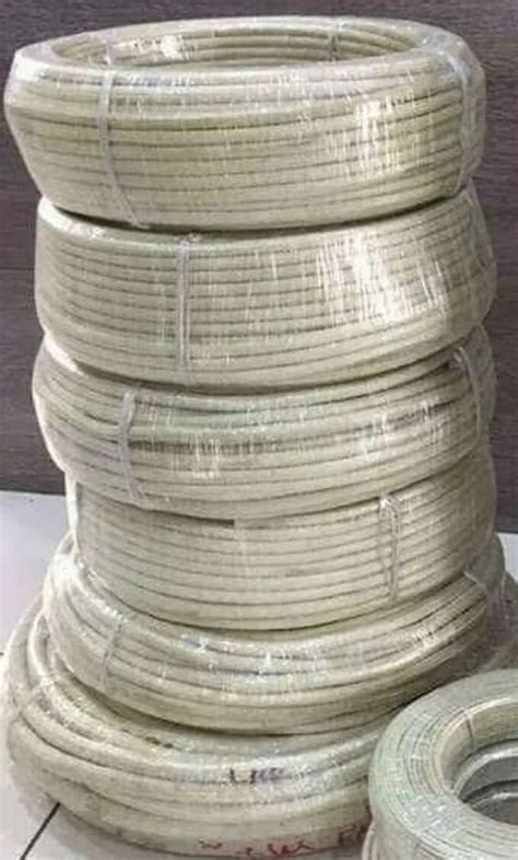 Fiber Glass Cable At ₹ 15meter Fibreglass Cables In Ahmedabad Id 6056058812