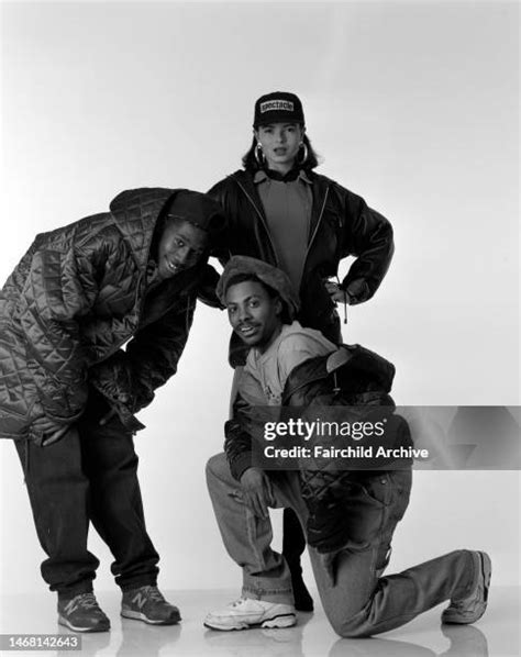 Special Ed Rapper Photos And Premium High Res Pictures Getty Images