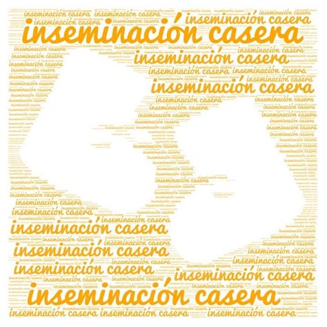 Inseminación Casera ¿es Una Buena Idea Efe Salud