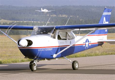 2023 Usaf And Ussf Almanac Equipment Air And Space Forces Magazine