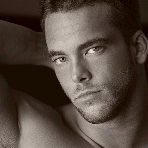 Tannerhighlights Youtube