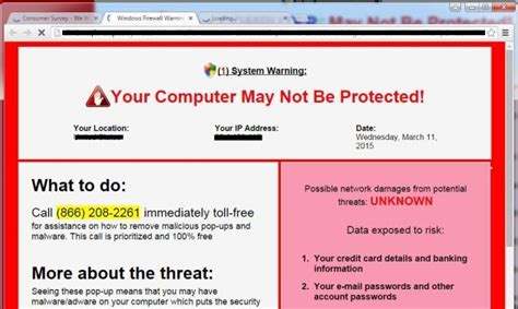 Remove Curity Notificationhelp Virus Guide