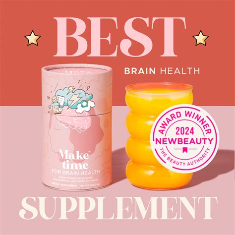 Healthy Body Supplements Make Time Make Time Wellness