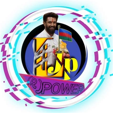 Ljpr Power Youtube