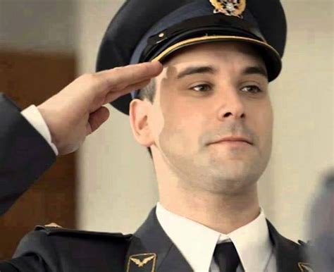 Радован Вујовић Радисав Рисовић Рис