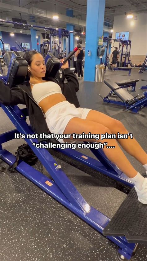 Lexi T Lifestyle Fitness And Nutrition Coach On Instagram Jump