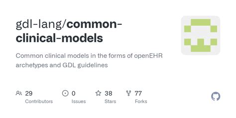 Common Clinical Models SNOMED CT Csv At Master Gdl Lang Common Clinical Models GitHub