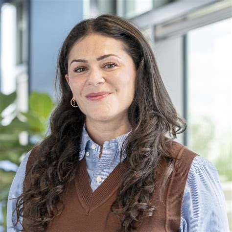 إلى هيئتي العدالة الجديدتين في سوريا الضحايا في حاجة إليكما حالًا International Center For