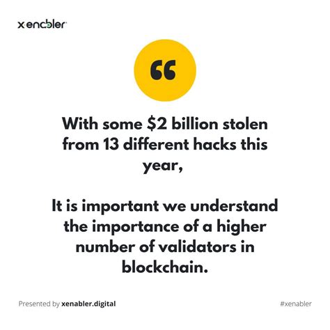 Prashant Gami On Linkedin Binance Linked Blockchain Hit By 570