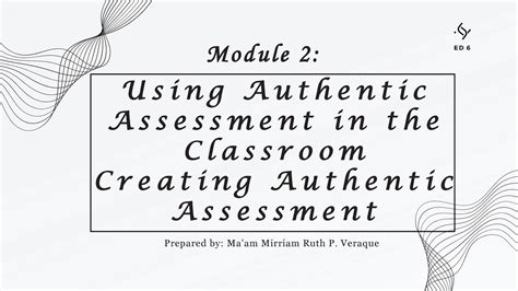 Assessment For Teaching Learners Schemes And Mind Maps English Docsity