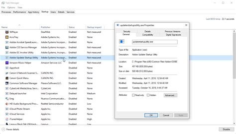 How To Stop Windows 10 Apps From Launching At Startup