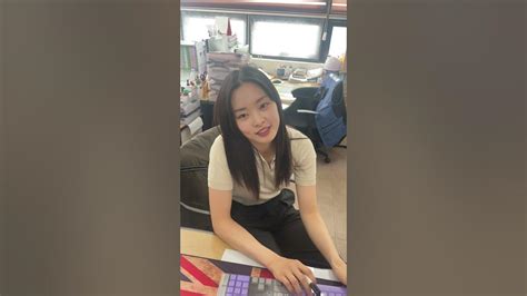 좋소식 눈치게임 시작 Youtube