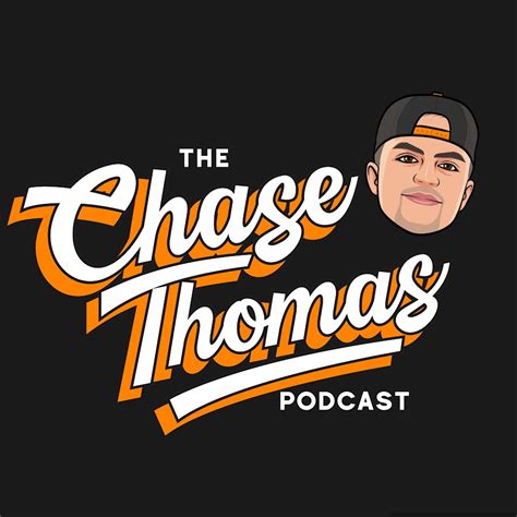 The Chase Thomas Podcast A Tennessee Vols Show Youtube