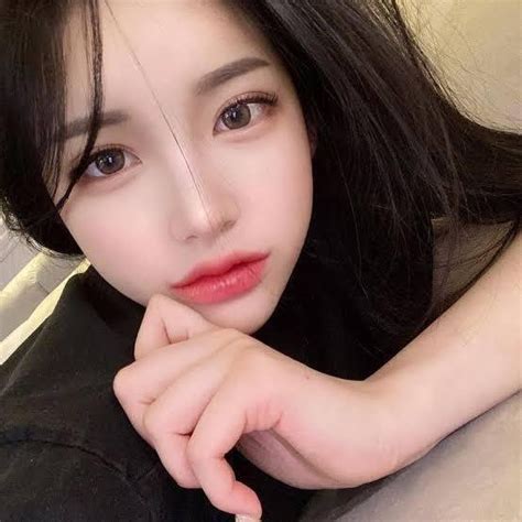 韓国ママのnote紹介💕｜韓国ママ💕🇰🇷