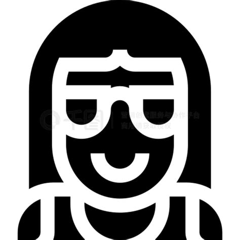 学生网页ui 学生 模板免费下载 Svg格式 512像素 编号48899108 千图网