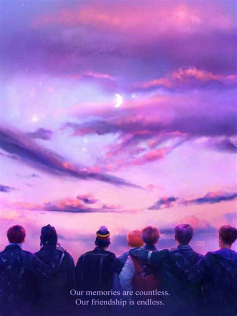 Bts Pics🌹 German 🇩🇪 Bts Amino Amino
