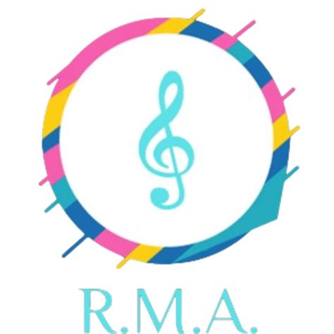 Carnatic Violin Best Music Classes Online Music Classes