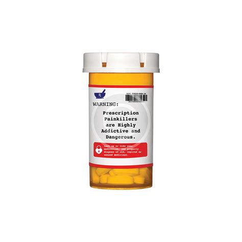 Fever Reducer Intuites Healthcare Staffing
