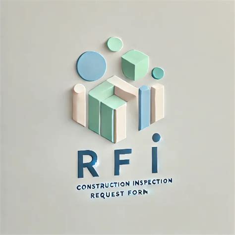 Mastering Work Inspection Requests Wir Essential Strategies For