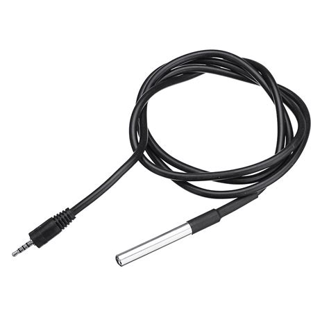 Vsec Elec Advantages Of Digital Sensors