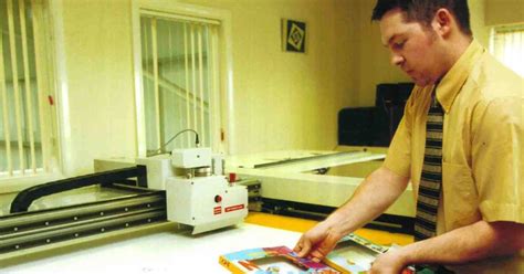 Tiny Devon Business Becomes Global Player Devon Live