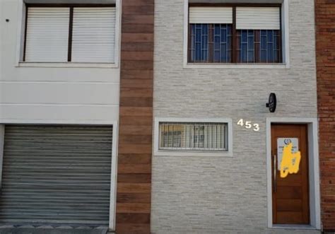 Casas varanda direto o proprietário quartos para alugar em Pelotas RS Chaves