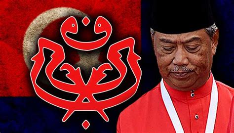 Johor Umno Man Reveals Rm1mil Plot To Topple Muhyiddin Free Malaysia