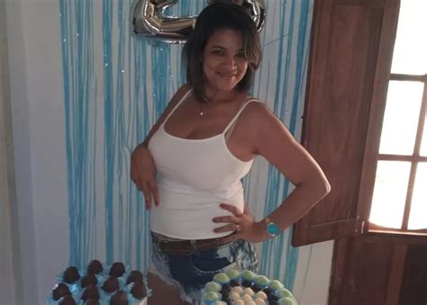 Homem é condenado por matar e jogar corpo de namorada de ponte