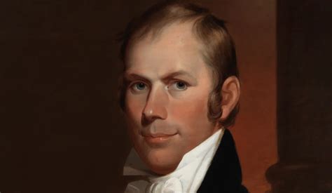 War Of 1812 Summary Facts Significance