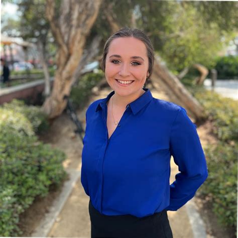 Anna Borton Linkedin