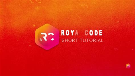 Short Tutorial Css Barra De Navegação Com Ícones Parte 1 Youtube
