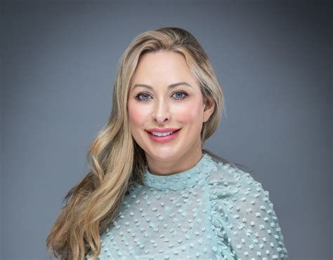 Gender Sensitive Planning In Higher Education Education Alone Is Not