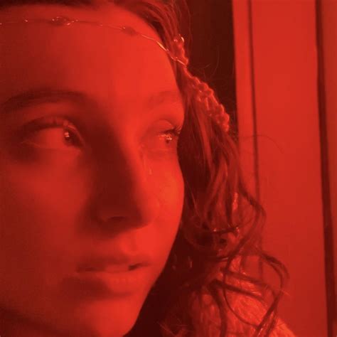 Danielaさんの投稿 Lemon8