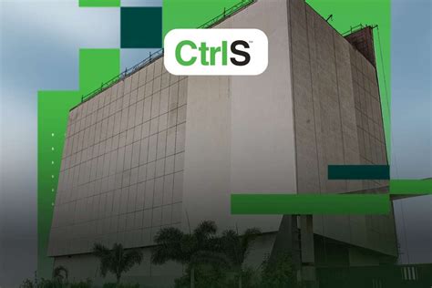 Ctrls Datacenters Unveils Third Upcoming Facility In Hyderabad Nextgentechtrends