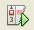 Debugging PHP Source Code In The NetBeans IDE