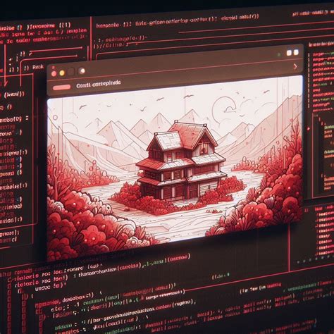 Ruby Keyword Vs Positional Arguments Datadriveninvestor