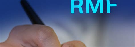 Bf Knowledge Tips ไขข้อสงสัย การลงทุน Rmf Bualuang Fund