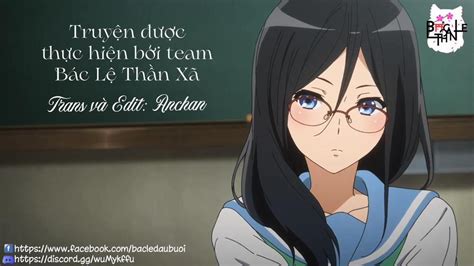 Maid Kyouiku Chap Kh Ng Che Next Truyenmangammz