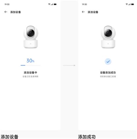 Ui开发 · Gitbook