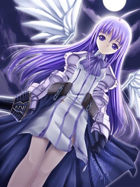 Numberxxi Translation Aselia The Eternal
