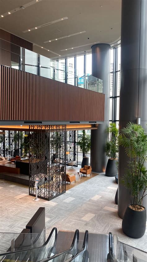 Lauren Cornah On Linkedin Opportunities Learning Mentorship Training