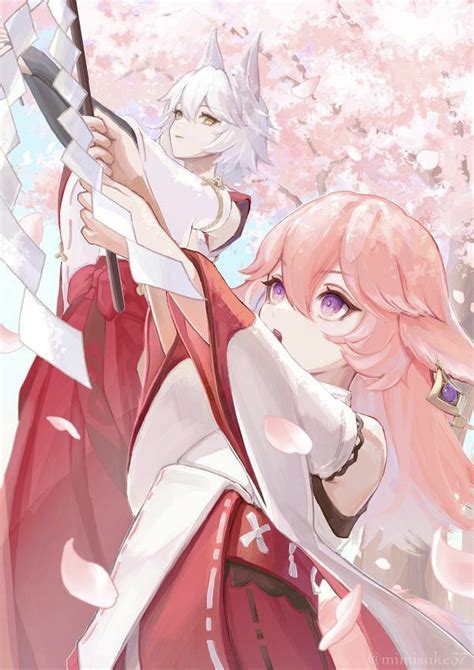 「female Ocs」おしゃれまとめの人気アイデア｜pinterest｜𖥔☾༉ℓყα⋆ ˚ᡣ𐭩 𖥔˚【2025】 美しいアニメアート イラスト アート