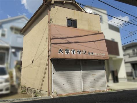 奈良・木津川の不動産情報が充実｜【公式】奈良シティハウス株式会社
