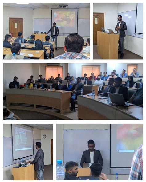 Click Chain On Linkedin Tdd Agile Testing Clickchain Acp24kli Acp24
