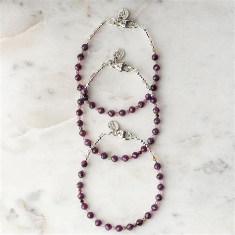 Ruby Gemstone Meaning Healing Properties And Uses Cristy Cali