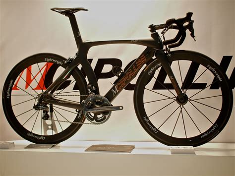 Exclusive Mario Cipollini Talks To Road Cc Road Cc