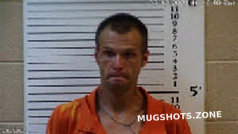 Jones Devan Trey 07132024 Cherokee County Mugshots Zone