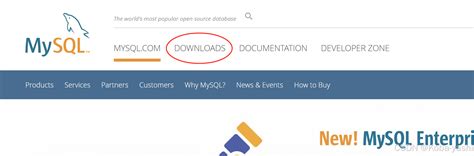 详解 Jdbc和连接池jdbc连接池 Csdn博客 详解 Jdbc和连接池jdbc连接池 Csdn博客